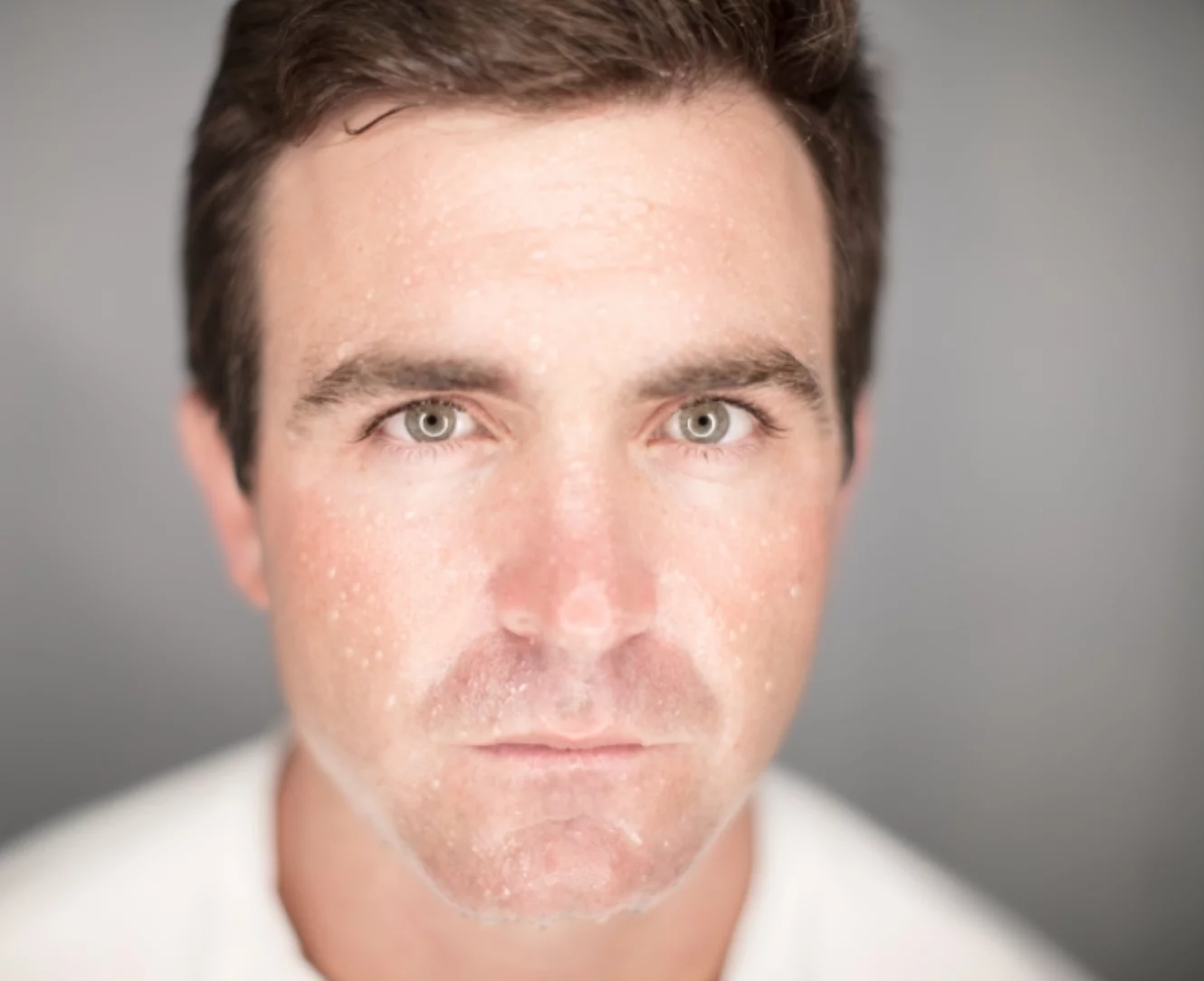 Meet Vestas 11th Hour Racing- Charlie Enright