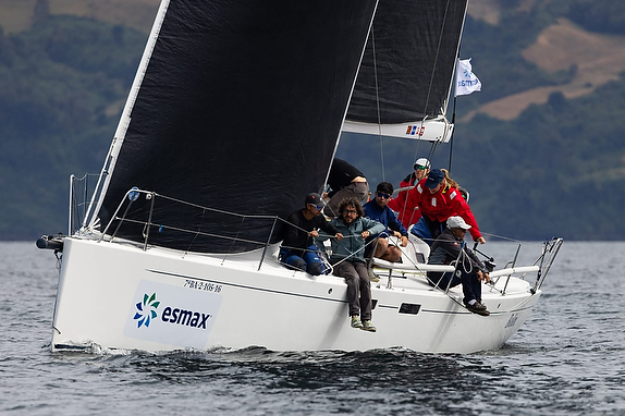 Scatchet Head Race Preview