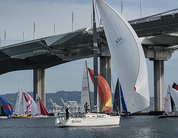 3-Bridge Fiasco Preview 2025