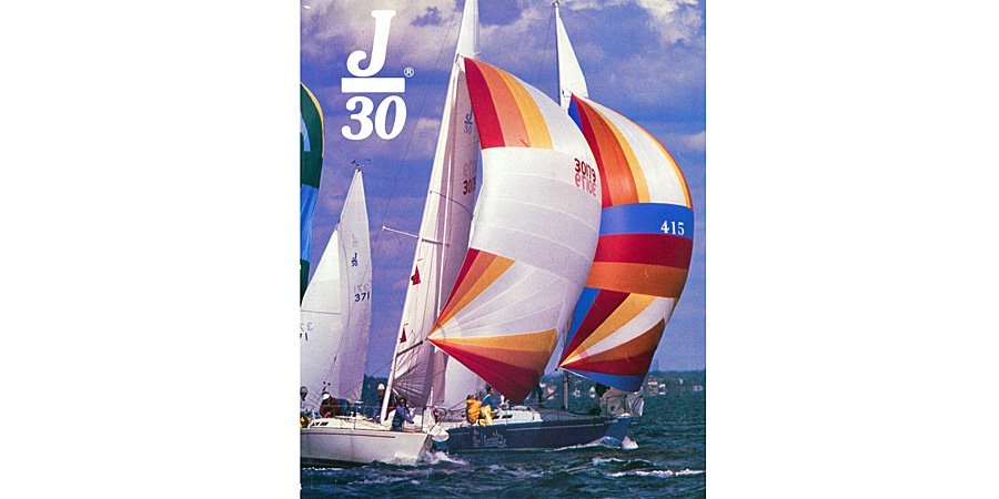 J30