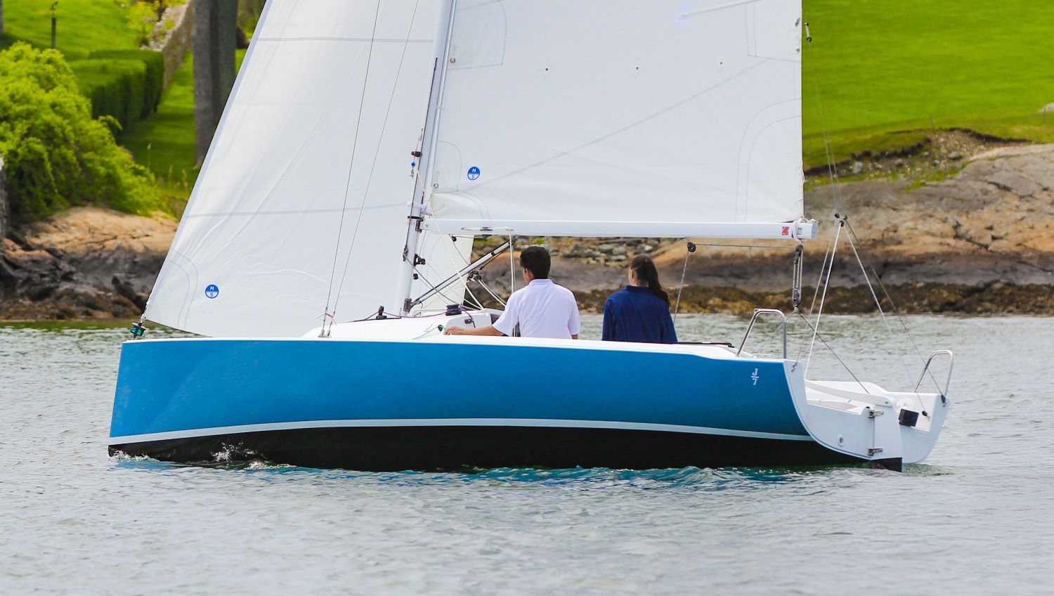 J/7