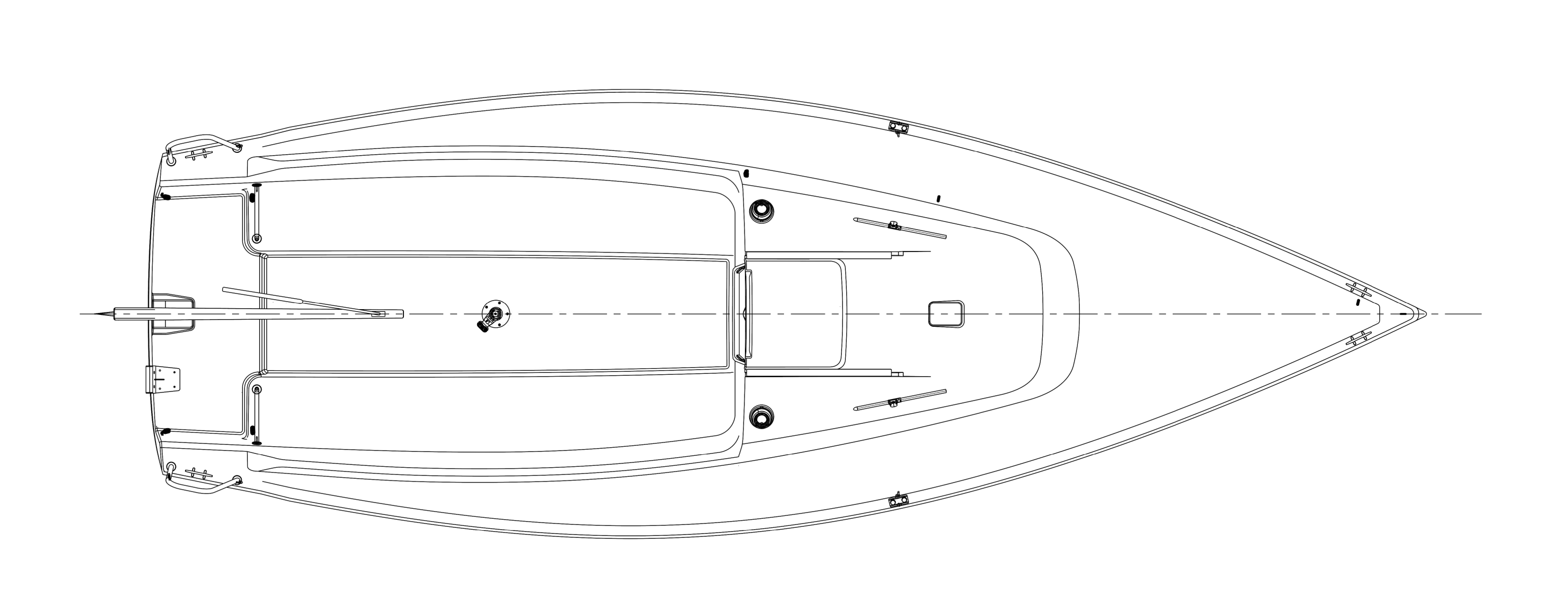 J/7
