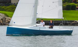 J/7