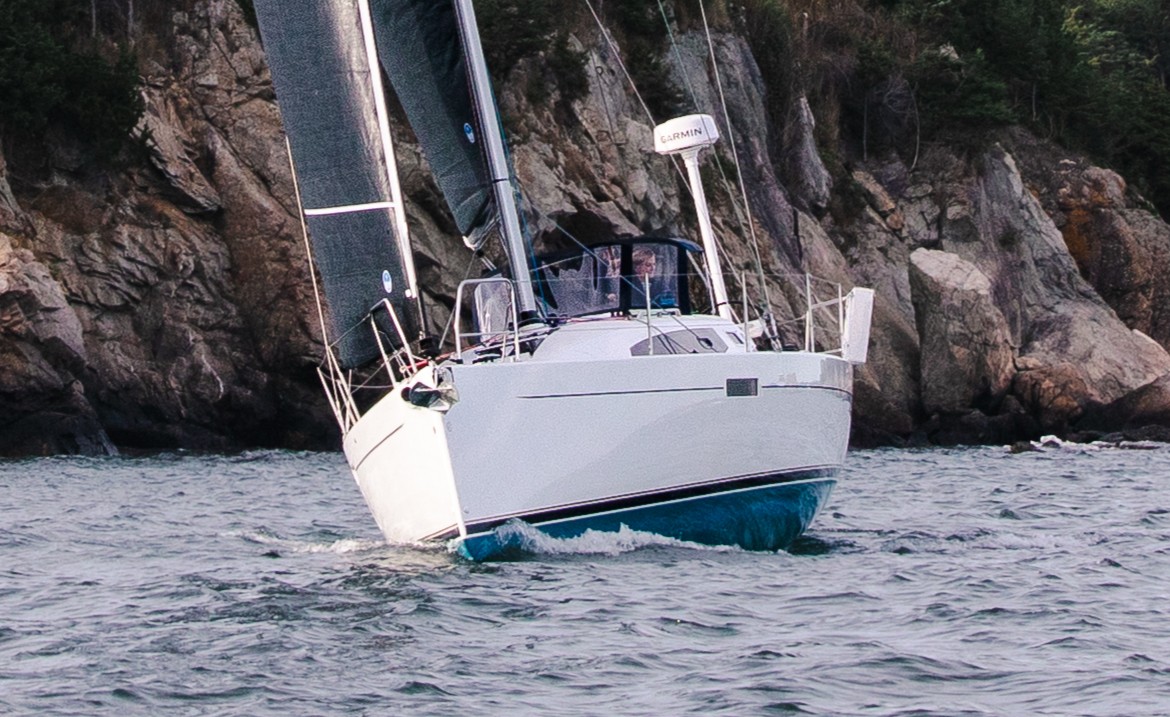 J/36