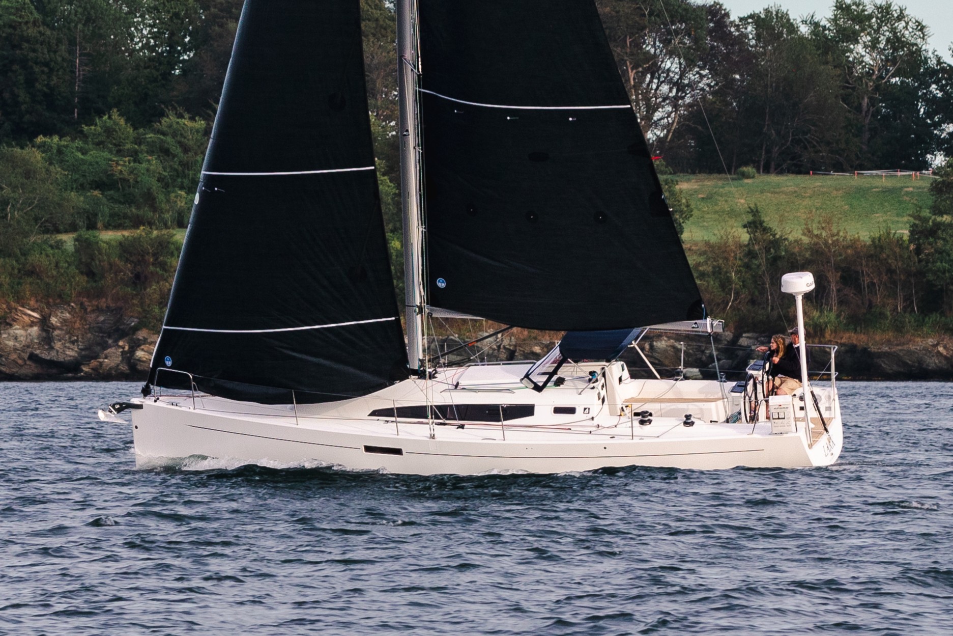 J/36