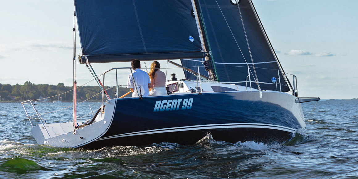 J99