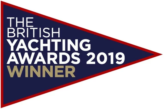 J/99 Speedster- A Family Friendly High-Performance 32 ft sailboat