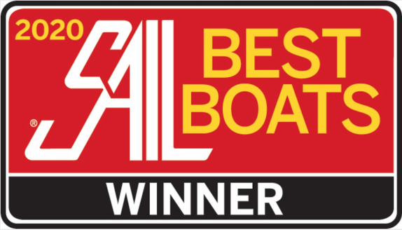 J/99 Speedster- A Family Friendly High-Performance 32 ft sailboat