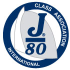 J80
